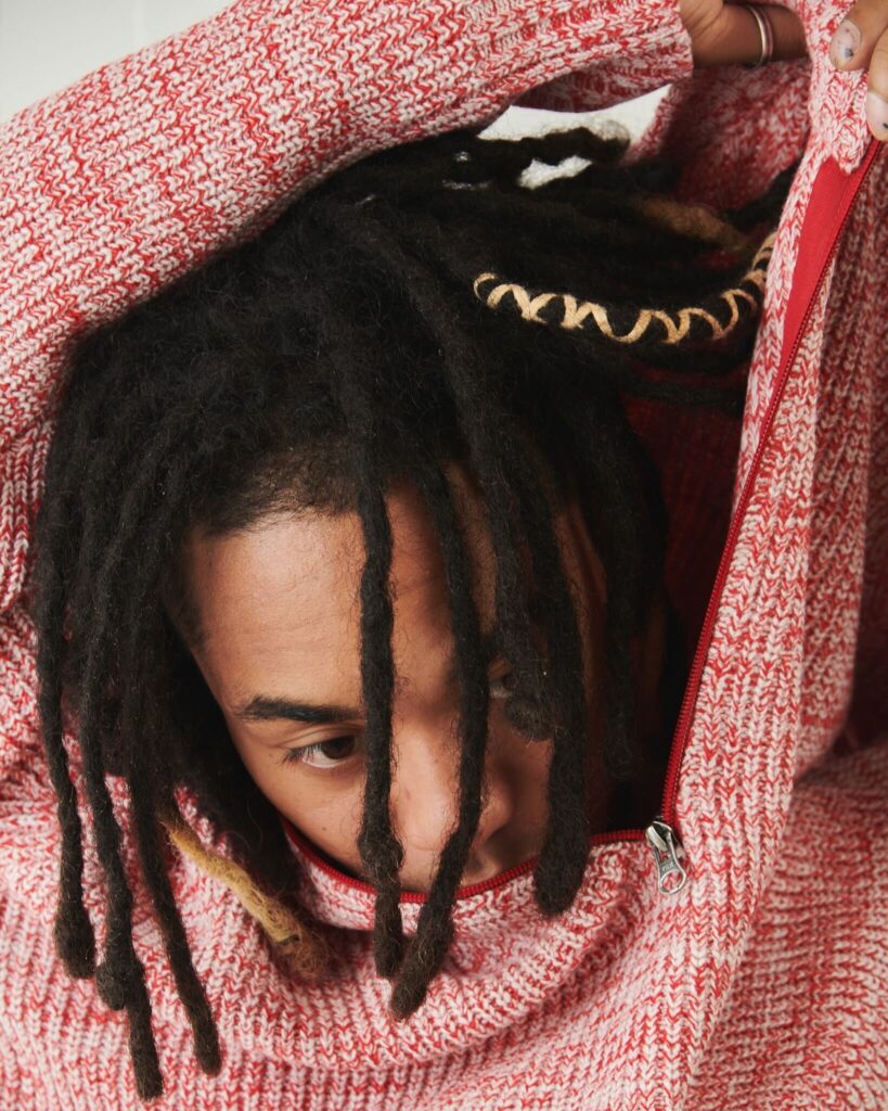 YUSUKE TSUDA／津田 佑介 | 外苑スタジオ