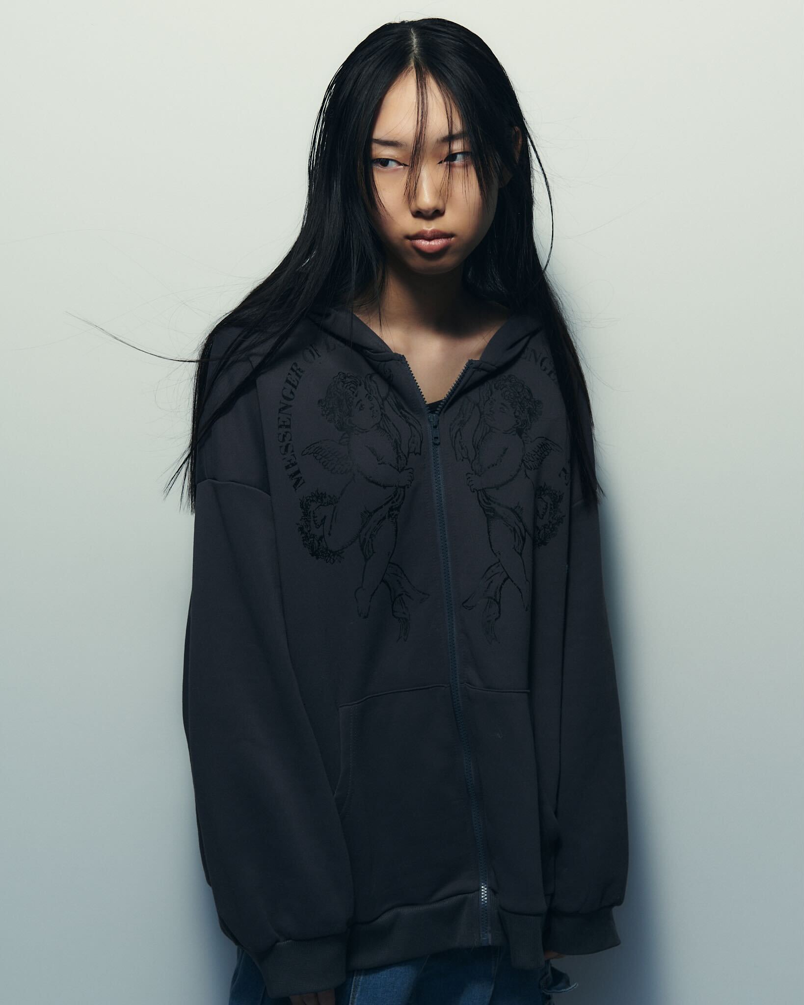 YUSUKE TSUDA／津田 佑介 | 外苑スタジオ