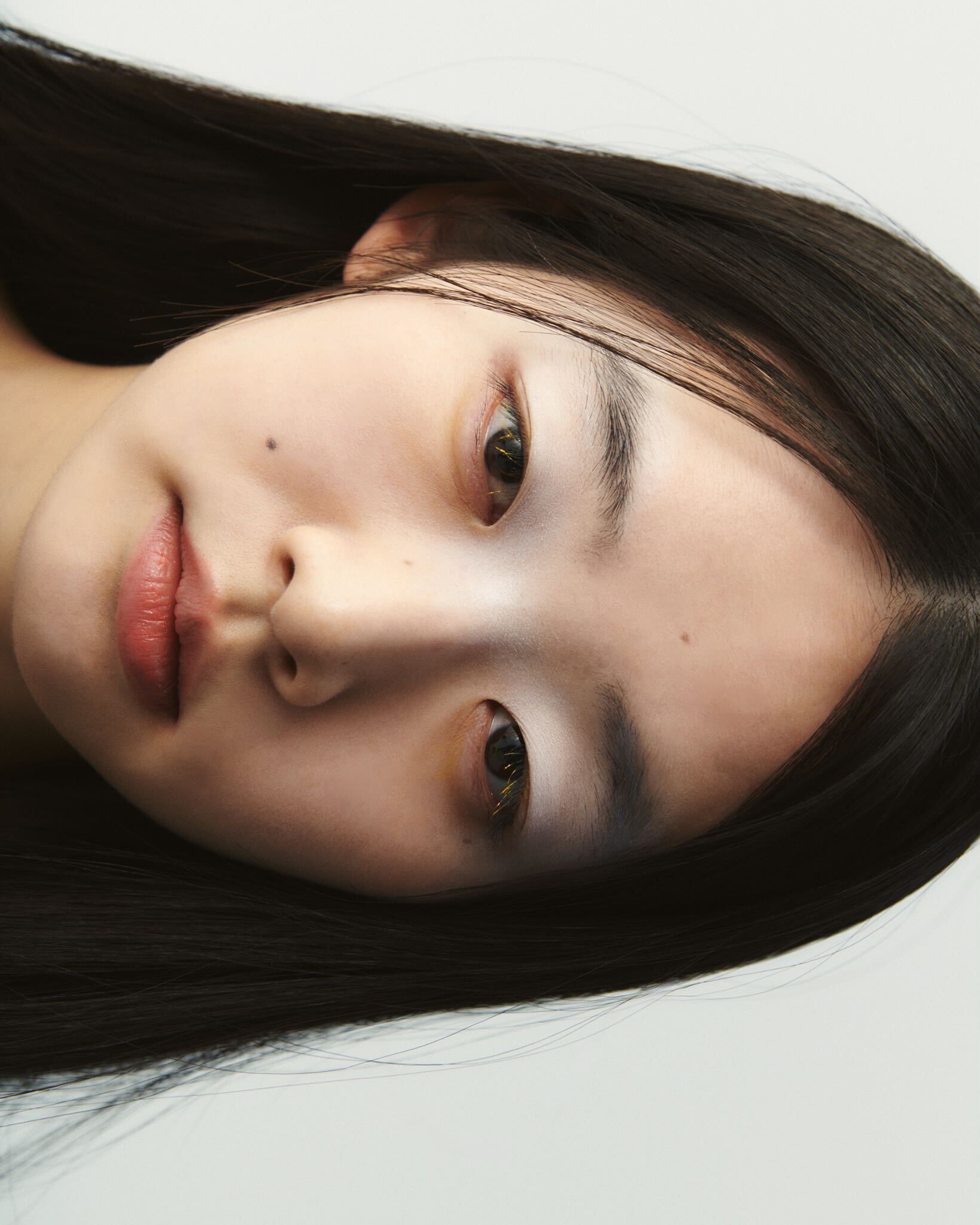 YUSUKE TSUDA／津田 佑介 | 外苑スタジオ